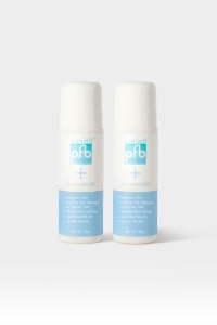 PFB + Chromabright - PFB Vanish