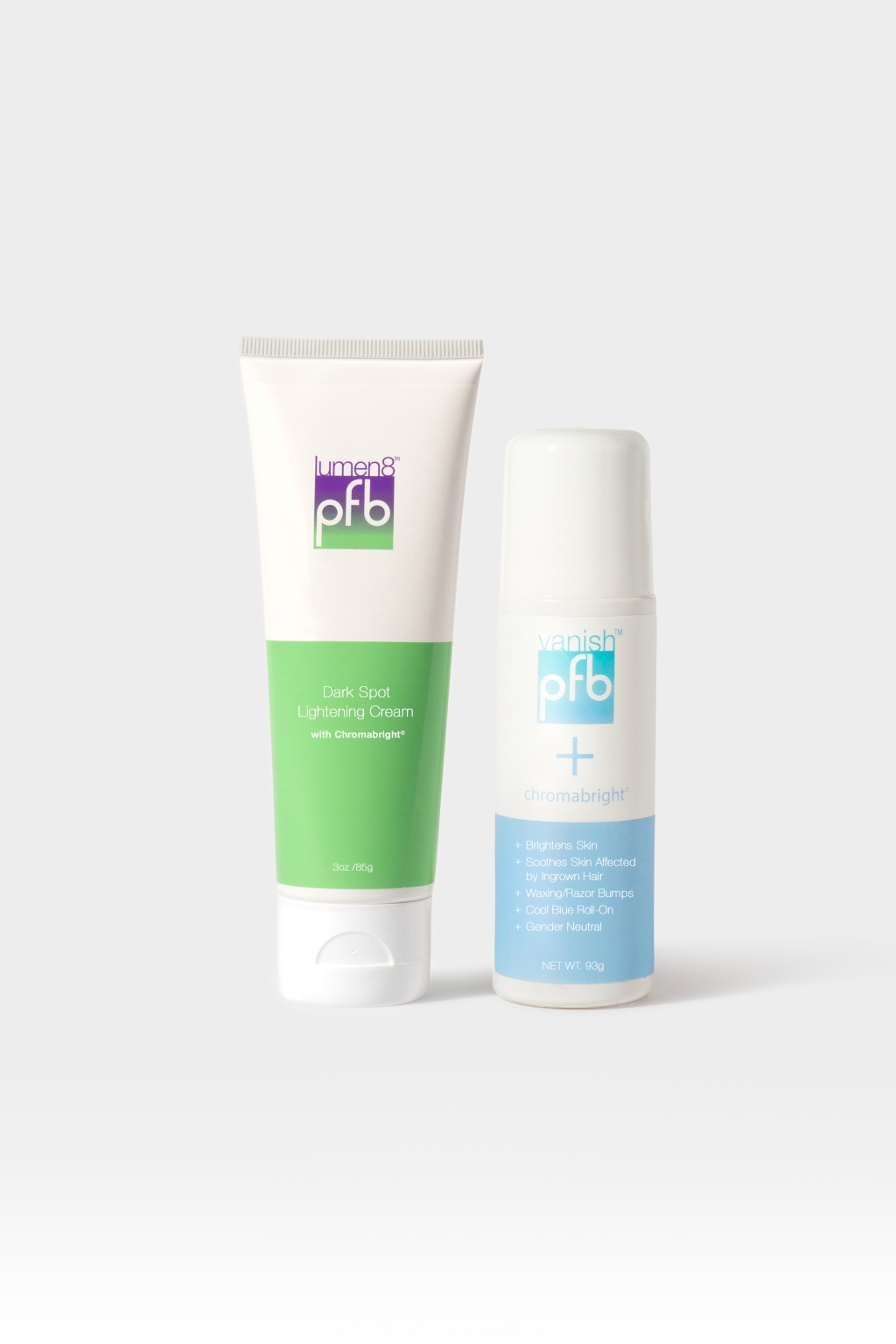 PFB Ultra - PFB Vanish