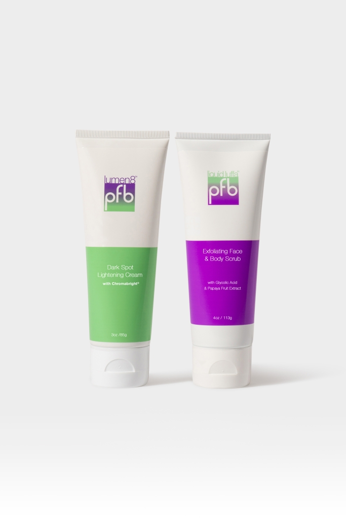 PFB Ultra - PFB Vanish