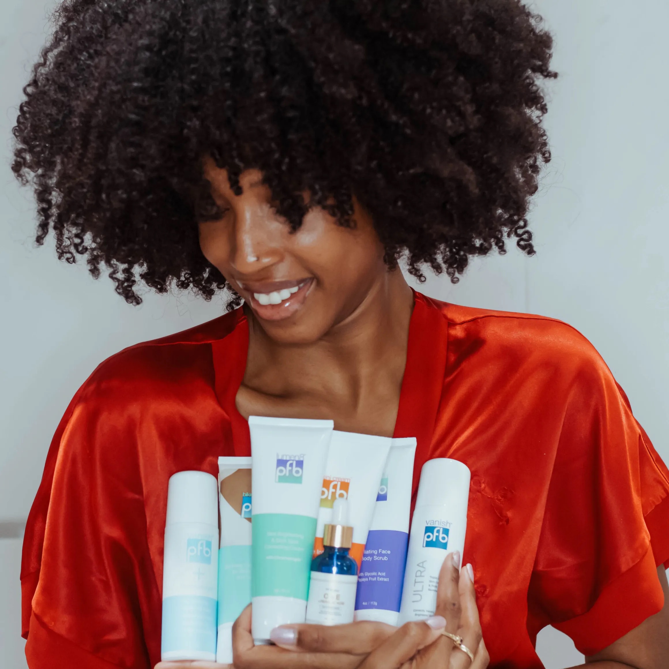 PFB Vanish Is The Bikini Line Product That Actually Works, Say Goodbye ...