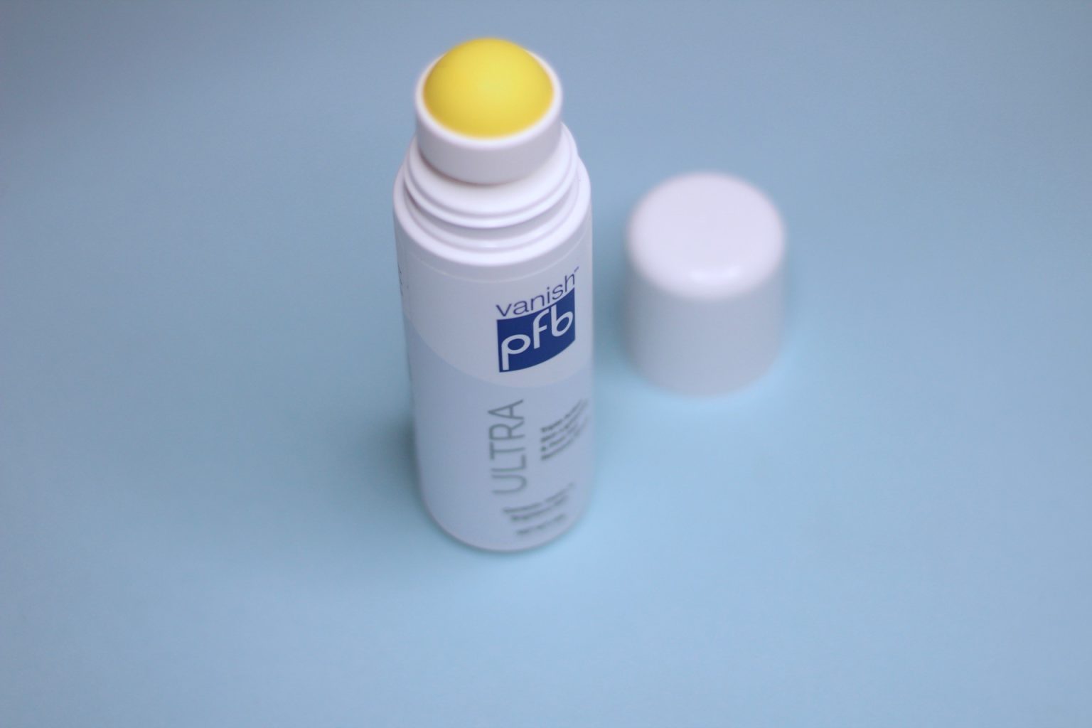 PFB Vanish Is The Bikini Line Product That Actually Works, Say Goodbye ...