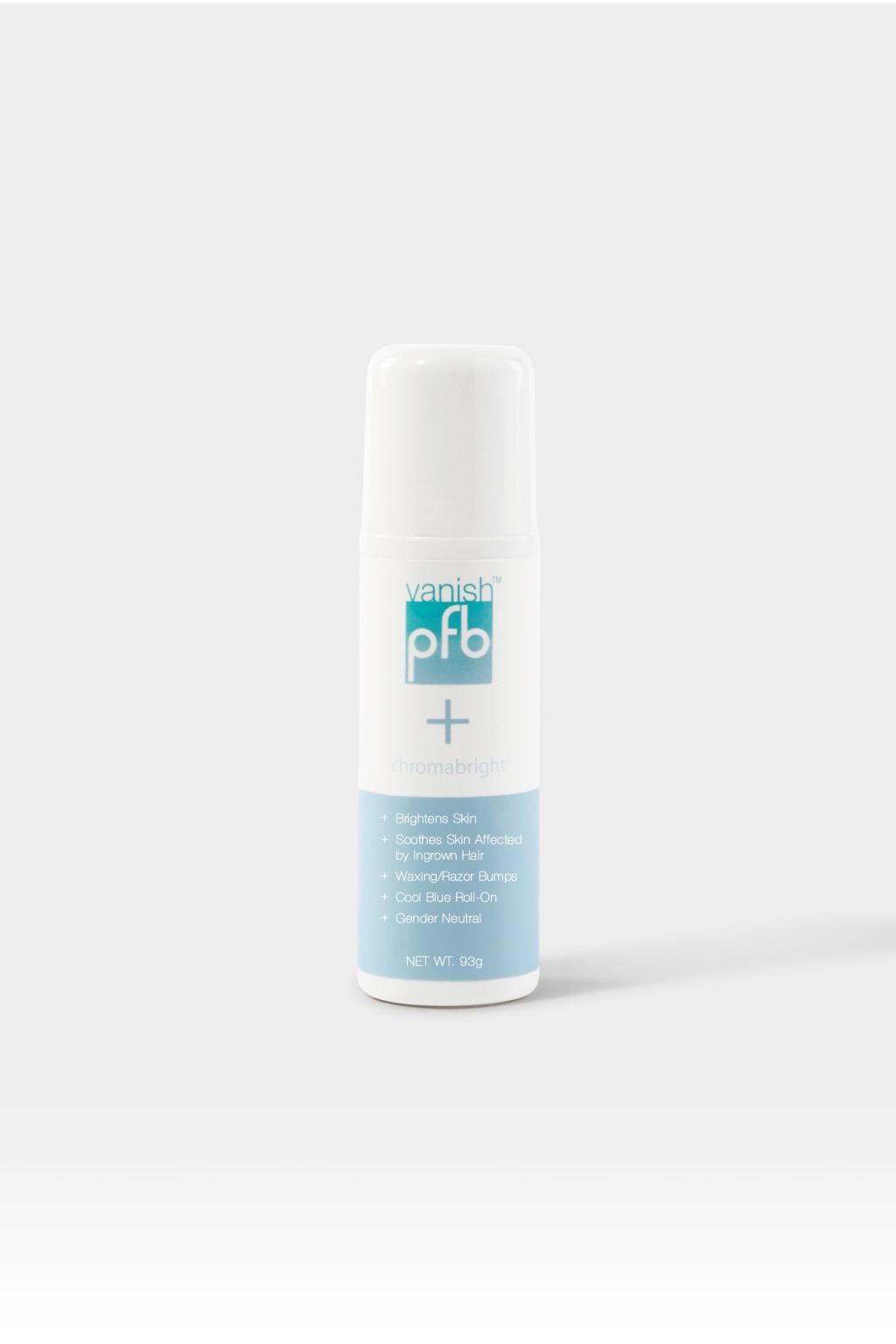 PFB Ultra - PFB Vanish