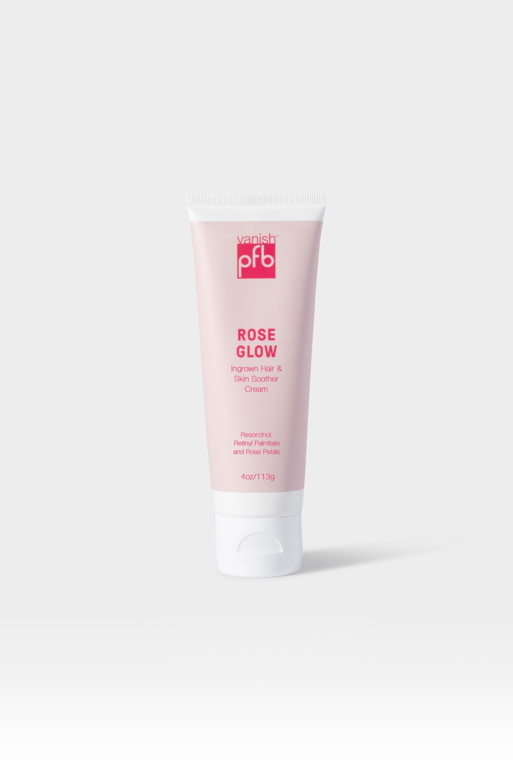 PFB Vanish Ultra | Dark Spot and Ingrown Hair Gel