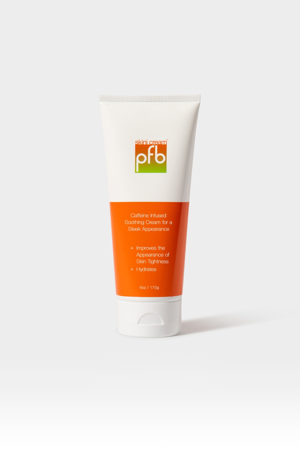 PFB Vanish Ultra | Dark Spot and Ingrown Hair Gel