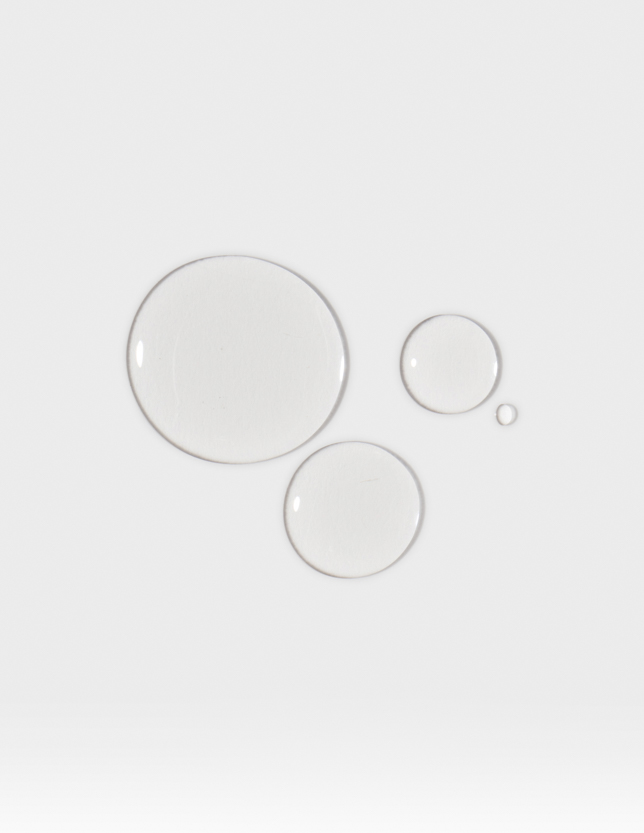 PFB Vanish + Chromabright - Exfoliating Skin Care Product