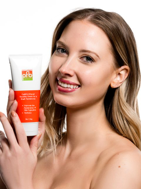 PFB Vanish | Skincare Products for Ingrown Hair & Dark Spots